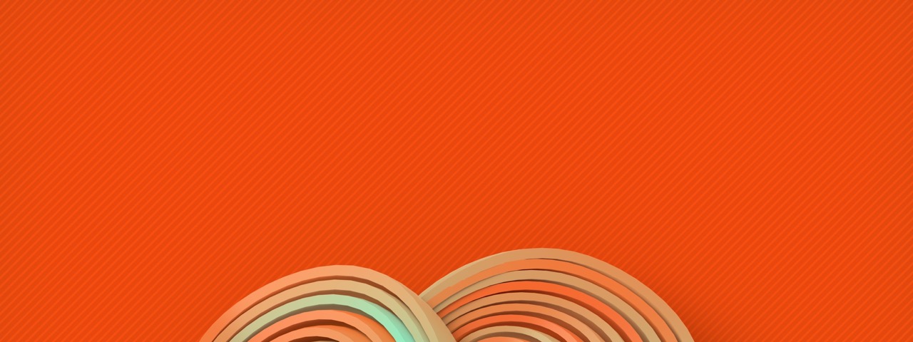 The Power of Strategic Planning Consultants | Expert360 The Power of Strategic Planning Consultants | Expert360
